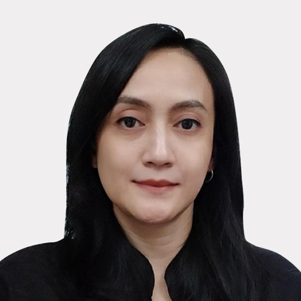 Tentang Kami | PLJ Indonesia